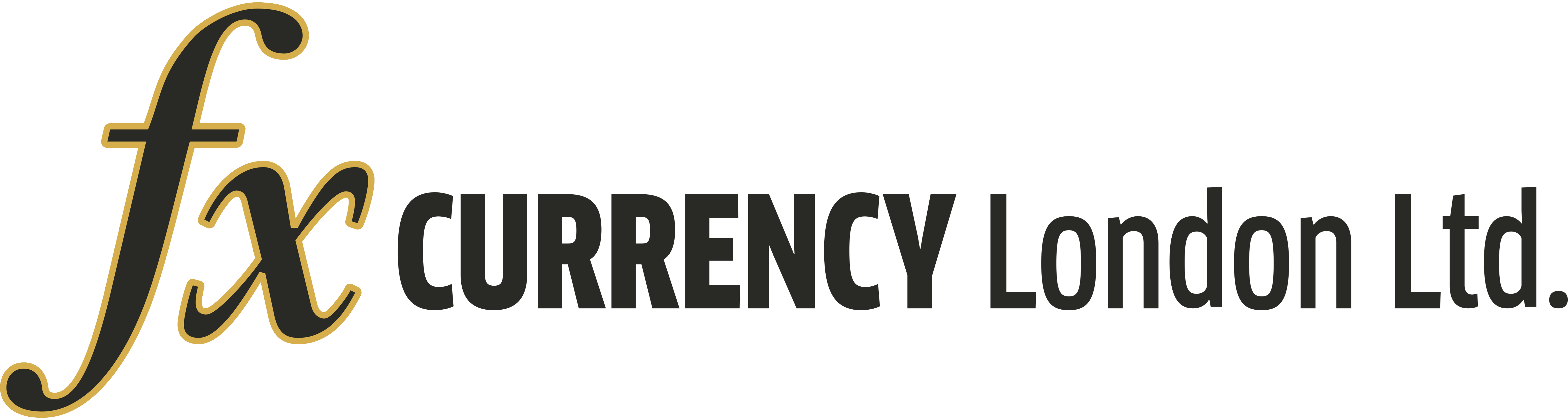 FX Currency Ealing | Money Exchange Ealing | Best Rates in Ealing